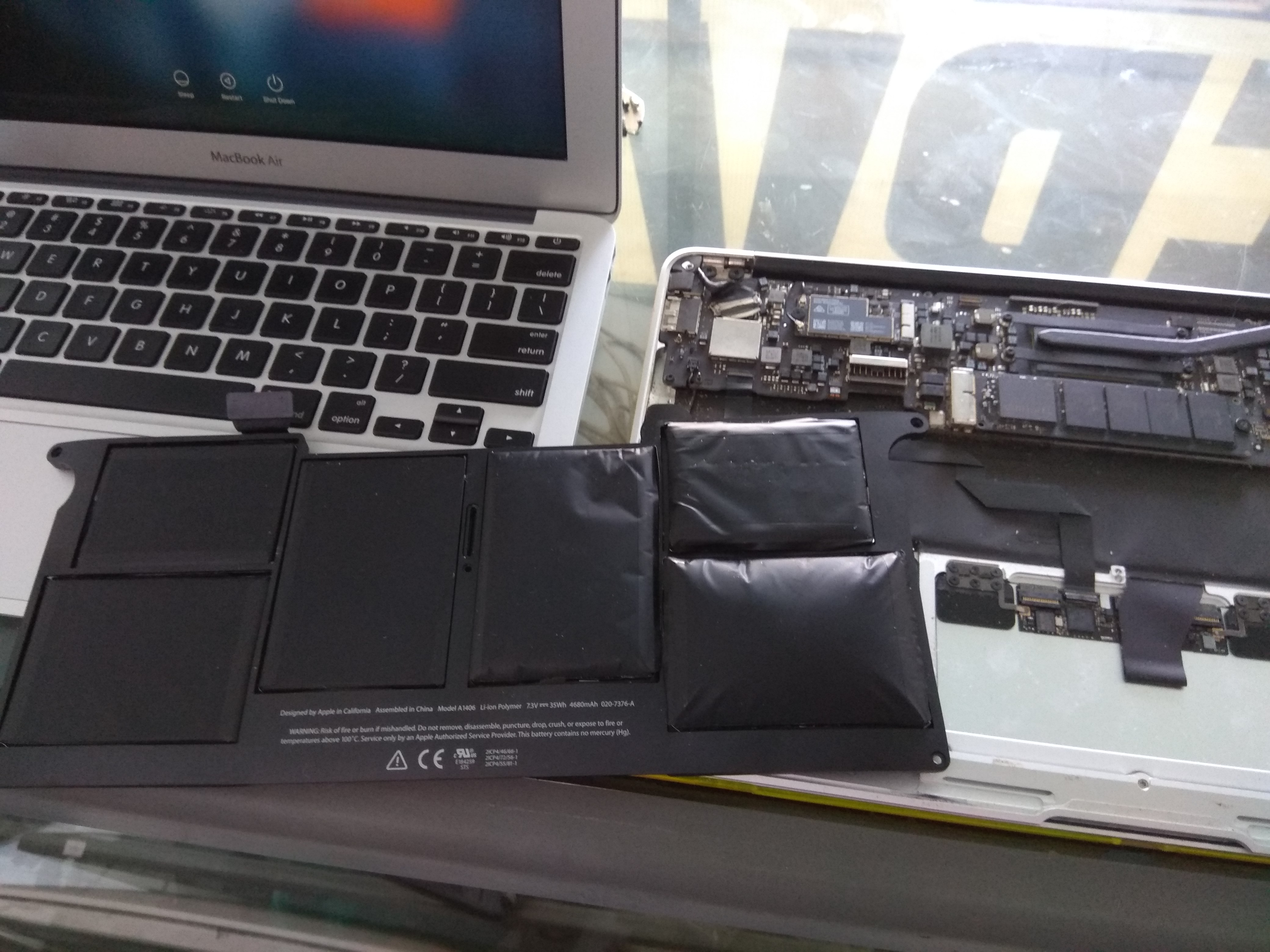 √ SERVICE KOMPUTER SURABAYA.ID : Jasa Service Komputer Panggilan Online ...